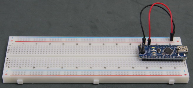 Photographing Water Drops – Martyn Currey