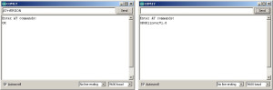 Arduino and HC-06 (ZS-040) – Martyn Currey
