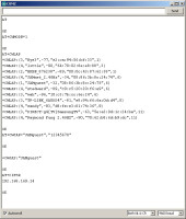 FTDI + ESP8266 | Martyn Currey