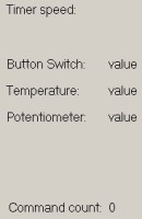 Arduino and Visual Basic Part 2: Receiving Data From the Arduino – Martyn Currey