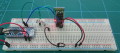 Connecting 2 Arduinos by Bluetooth using a HC-05 and a HC-06: Pair ...