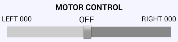 Bluetooth Control Panel – Martyn Currey