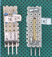 HM-10: Use An Arduino To Talk To A HM-10 – Martyn Currey