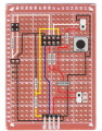 ESP8266-01 Programming Breakout Board – Martyn Currey