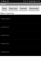 Arduino, HM-10 and App Inventor 2 – Martyn Currey