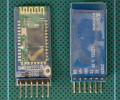 Bluetooth Modules – Martyn Currey