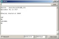 HC-05 (ZG-B23090W) Bluetooth 2.0 EDR modules – Martyn Currey