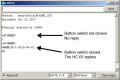 HC-05 (ZG-B23090W) Bluetooth 2.0 EDR modules – Martyn Currey