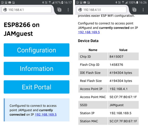 ESP8266 – Martyn Currey