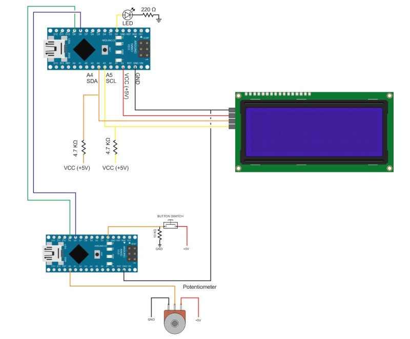 Arduino Serial Part 4 Ascii Data And Using Markers To Separate Data Martyn Currey