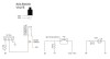 Controlling a Solenoid Valve from an Arduino. Updated. – Martyn Currey