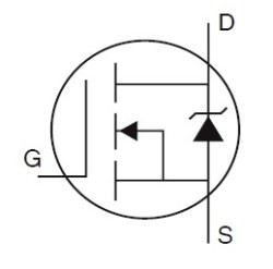 Controlling a Solenoid Valve from an Arduino. Updated. – Martyn Currey