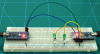 Arduino Serial: Getting Started With Using Serial Communication To Send ...