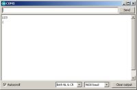 Arduino Serial: Serial Commands Explained – Martyn Currey