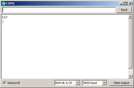 Arduino Serial: Serial Commands Explained – Martyn Currey