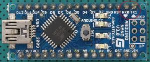 Arduino Serial: A Look at the Different Serial Libraries – Martyn Currey