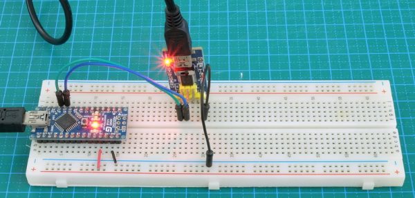 Arduino Serial: A Look at the Different Serial Libraries – Martyn Currey