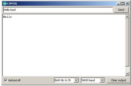 Arduino Serial: A Look at the Different Serial Libraries – Martyn Currey