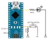 Switching Things On And Off With An Arduino: Start a Timer – Martyn Currey