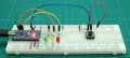 Switching Things On And Off With An Arduino: Multiple states from a ...