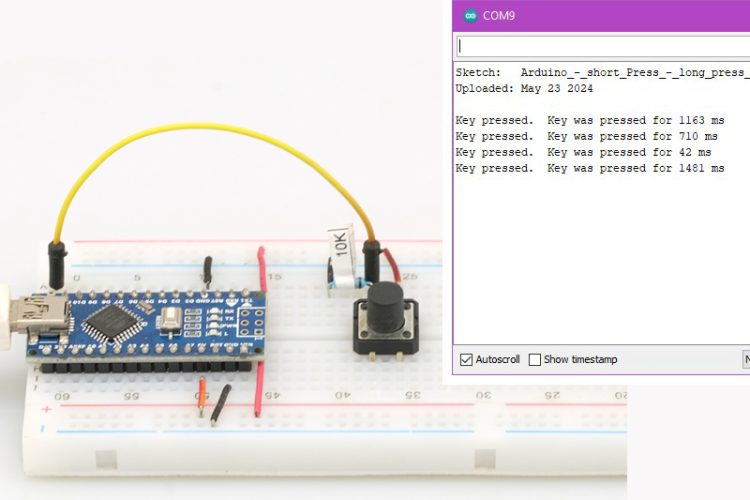 Quick Links – Martyn Currey