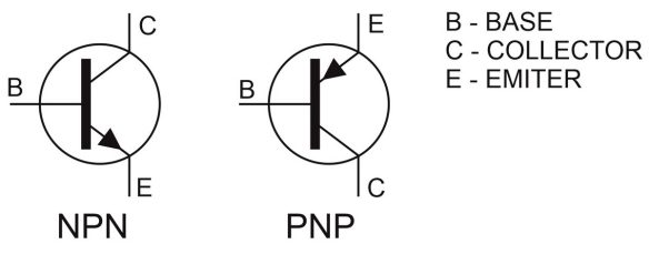 Arduino: Switching High Voltages Using a Transistor – Martyn Currey