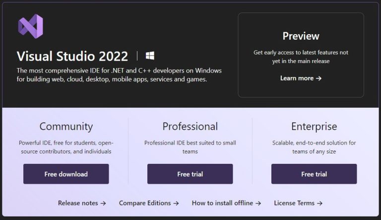 Arduino And Visual Basic Part 1 Receiving Data From The Arduino