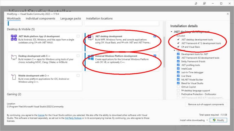Arduino and Visual Basic Part 1: Receiving Data From the Arduino ...